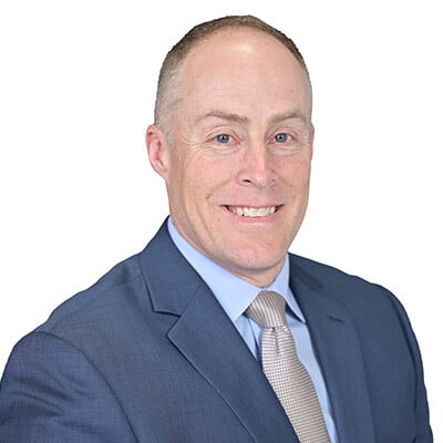 Financial Advisors in Vancouver, WA | Allworth Financial