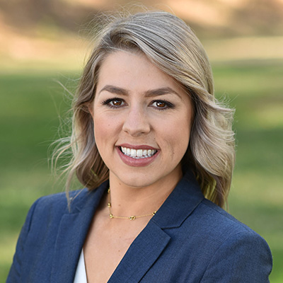 Fiduciary Financial Advisors at Allworth Financial