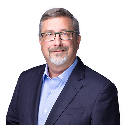 Leadership Team | Allworth Financial