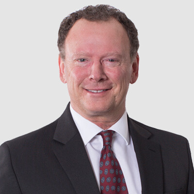 Financial Advisors in Dallas, TX | Allworth Financial