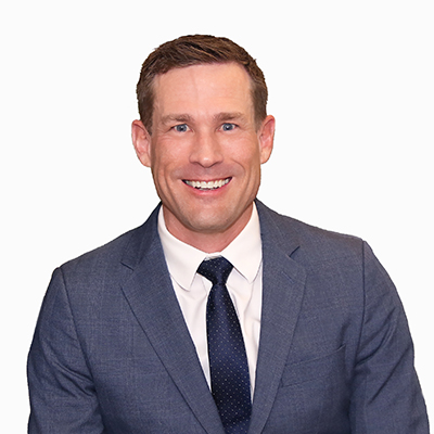 Financial Advisors in Phoenix, AZ | Allworth Financial