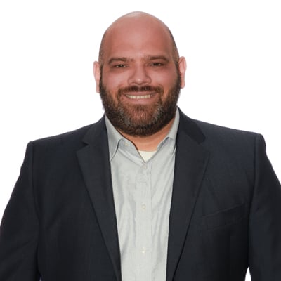 Financial Advisors in Cincinnati - Blue Ash, OH | Allworth Financial