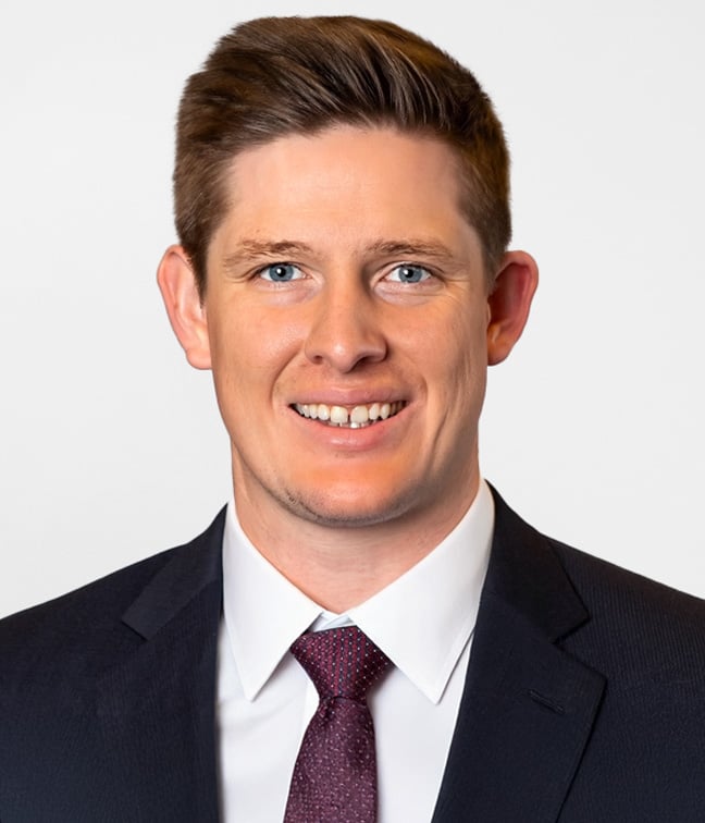 Financial Advisors in Dallas, TX | Allworth Financial