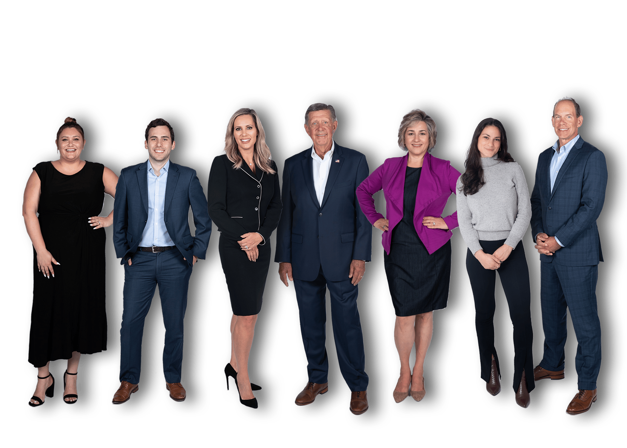 Harvest Group | Allworth Financial