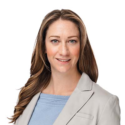 Fiduciary Financial Advisors at Allworth Financial