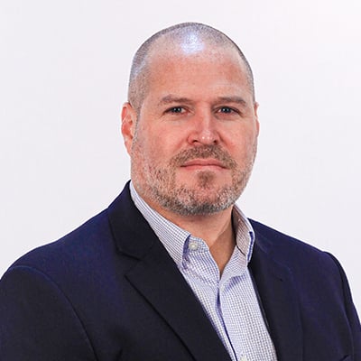 Financial Advisors in Cincinnati - Blue Ash, OH | Allworth Financial