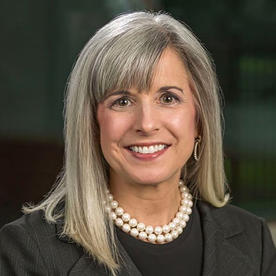 Fiduciary Financial Advisors at Allworth Financial