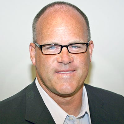 Fiduciary Financial Advisors at Allworth Financial