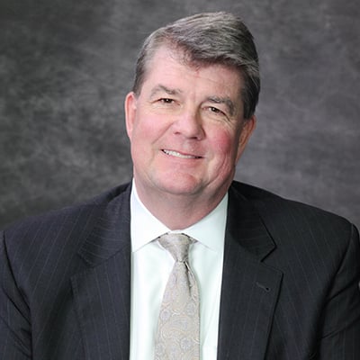 Financial Advisors in Cincinnati - Blue Ash, OH | Allworth Financial