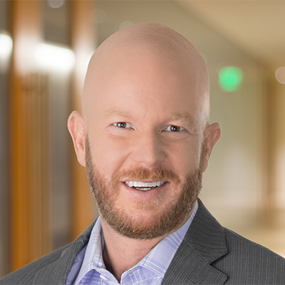 Financial Advisors in Las Vegas, NV | Allworth Financial