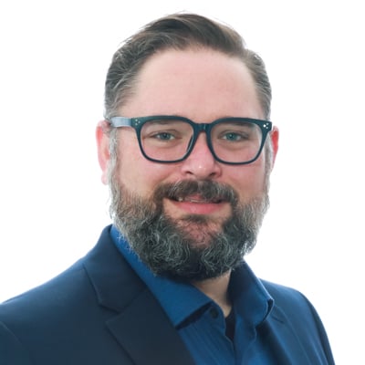 Financial Advisors in Cincinnati - Blue Ash, OH | Allworth Financial