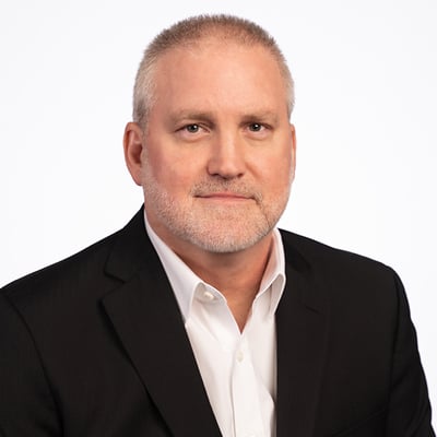 Michael Demko – Financial Advisor | Allworth Financial