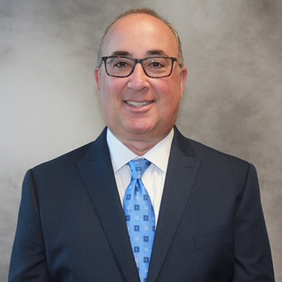 Financial Advisors in Indianapolis, IN | Allworth Financial