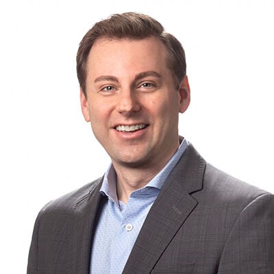 Financial Advisors in Houston, TX | Allworth Financial