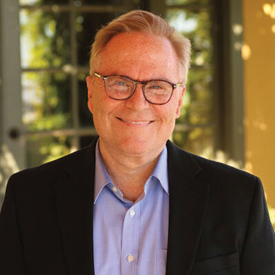 Financial Advisors in Walnut Creek, CA | Allworth Financial
