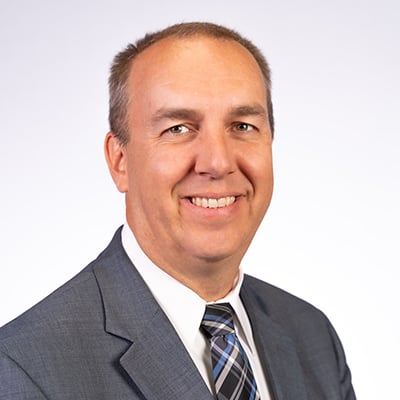 Financial Advisors in Denver, CO | Allworth Financial