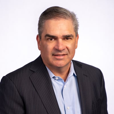 Financial Advisors in Sacramento, CA | Allworth Financial