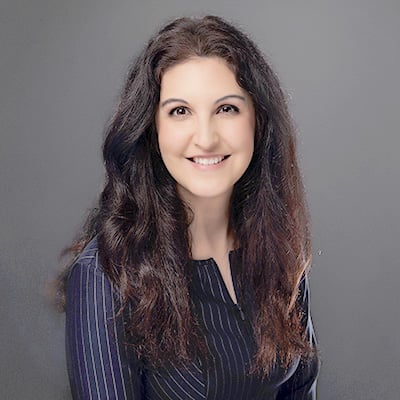 Victoria Bogner Discusses Alternative Investments: The Need-to-Knows ...