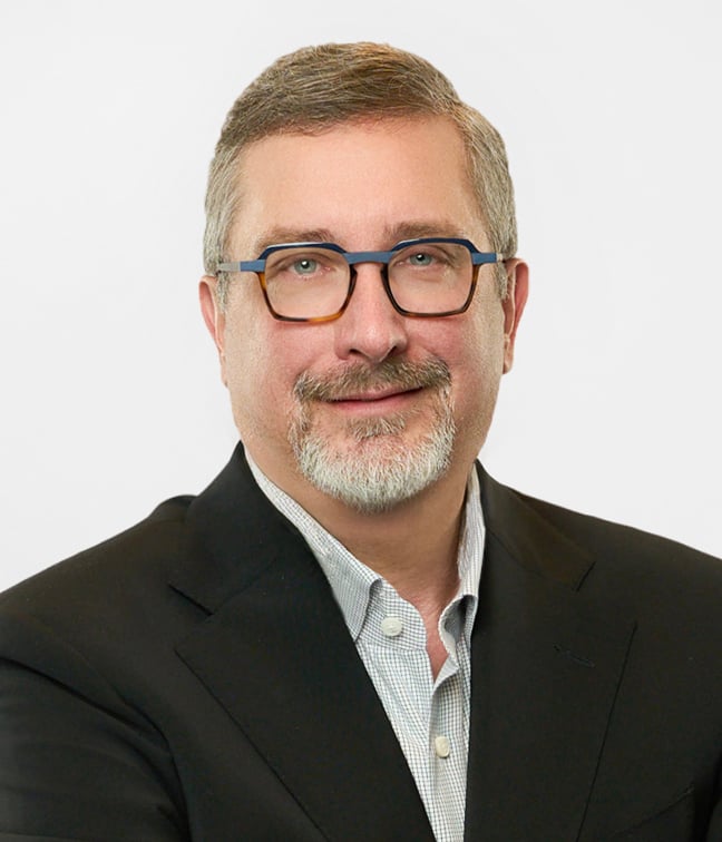 Leadership Team | Allworth Financial