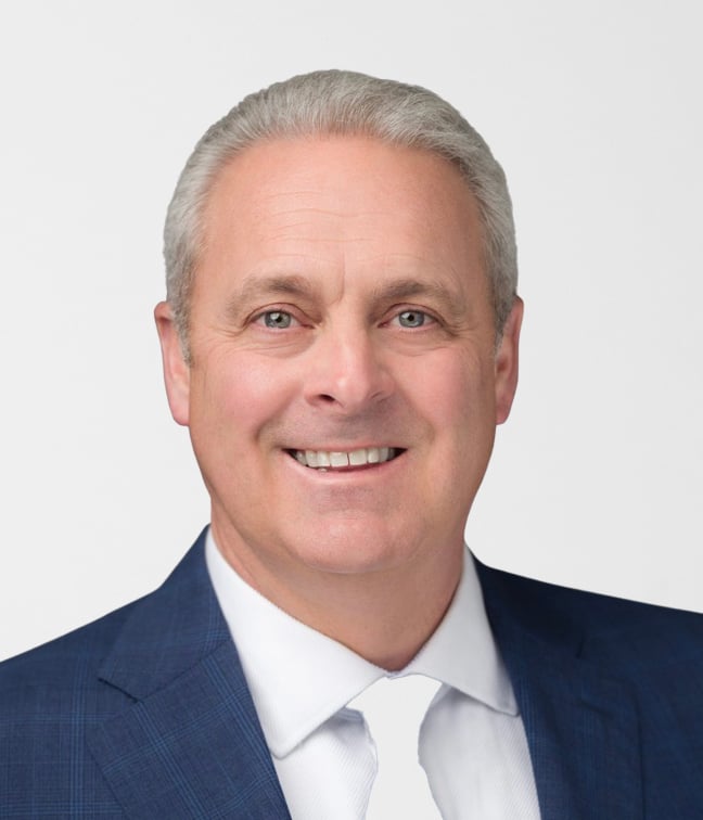 Leadership Team | Allworth Financial