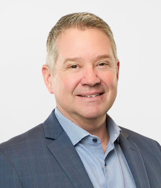 Leadership Team | Allworth Financial