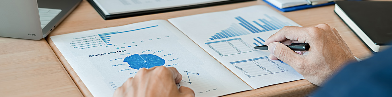 Tax Alpha 101: How High-Net-Worth Investors Can Boost Returns by ...