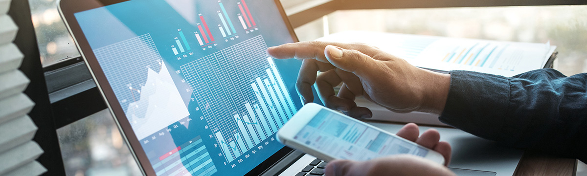 3 popular investment vehicles, explained | Allworth Financial