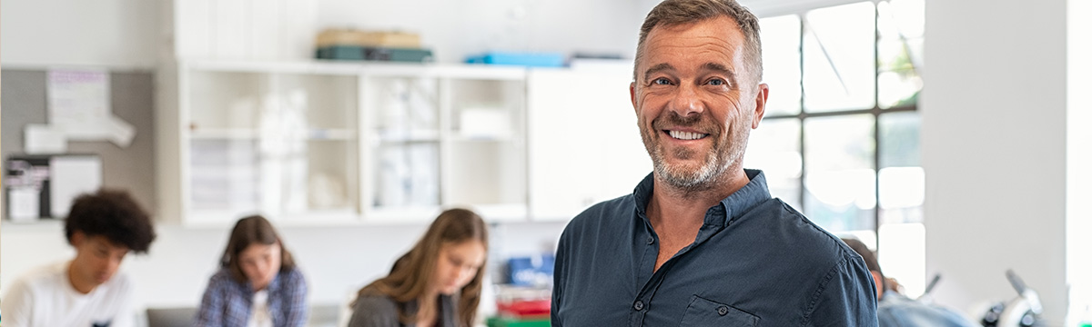 The pros and cons of 403(b)s | Allworth Financial