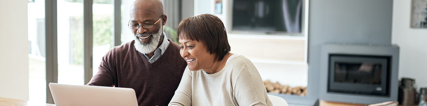 Financial Advisors in Cincinnati - Blue Ash, OH | Allworth Financial