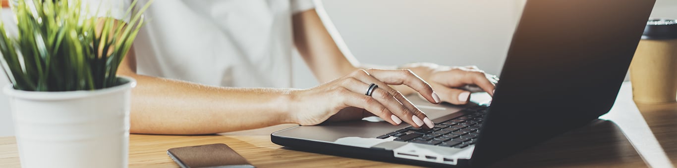 Financial Advisors in Cincinnati - Blue Ash, OH | Allworth Financial