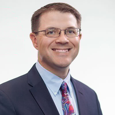 Leadership Team | Allworth Financial