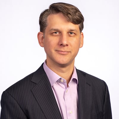 Leadership Team | Allworth Financial