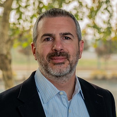 Leadership Team | Allworth Financial