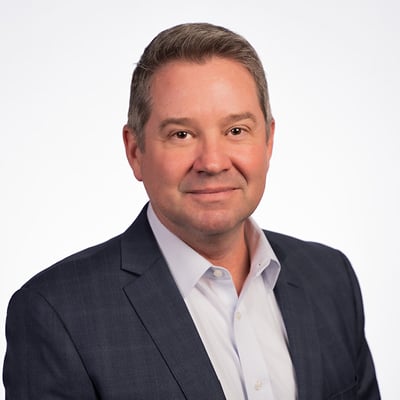 Leadership Team | Allworth Financial