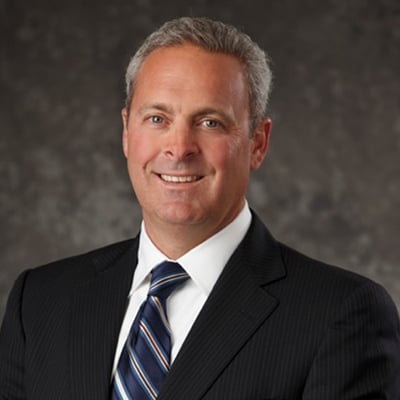 Leadership Team | Allworth Financial