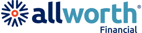 Allworth Financial | Complete & Customized Financial Planning