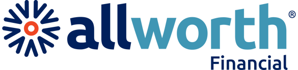 Office Locations | Allworth Financial