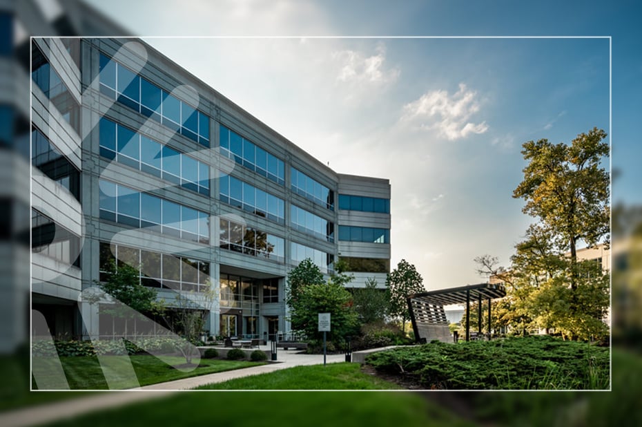 Financial Advisors in Indianapolis, IN | Allworth Financial