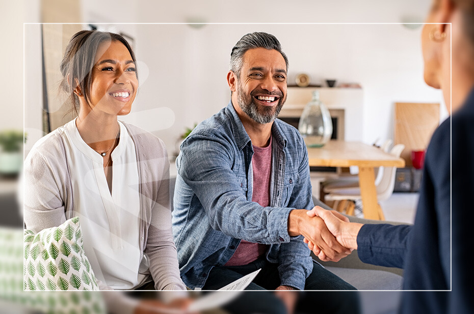 Financial Advisors in Santa Rosa, CA | Allworth Financial