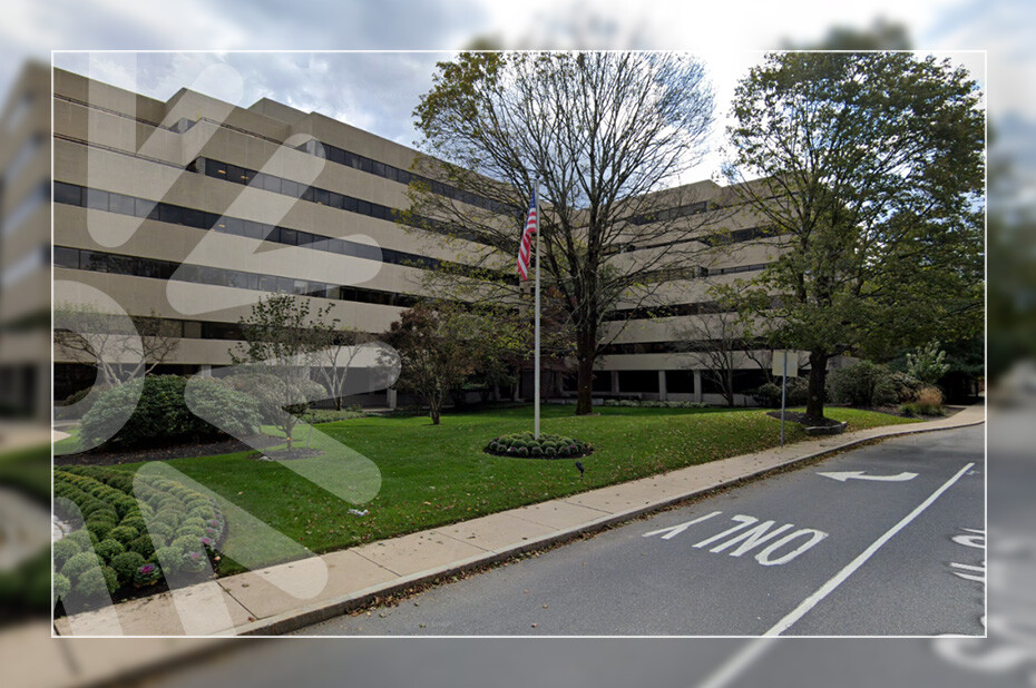 Financial Advisors in Waltham, MA | Allworth Financial