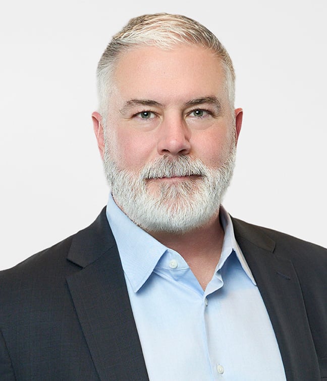 Financial Advisors in Dallas, TX | Allworth Financial