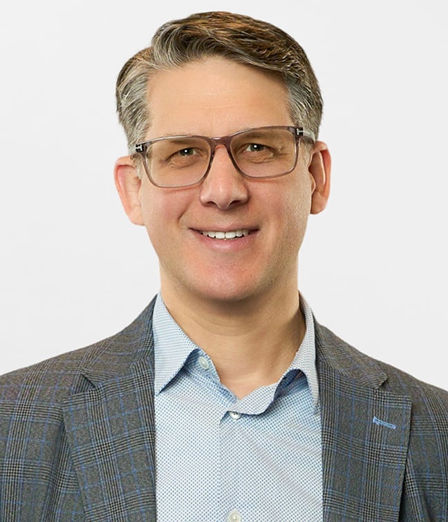 Leadership Team | Allworth Financial