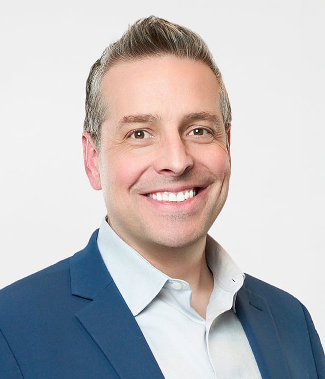 Fiduciary Financial Advisors at Allworth Financial