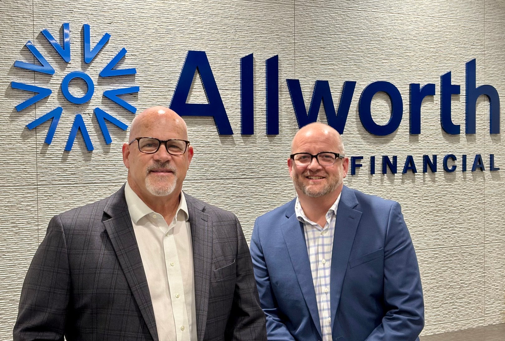 Simply Money Radio Show & Podcast - Allworth Financial