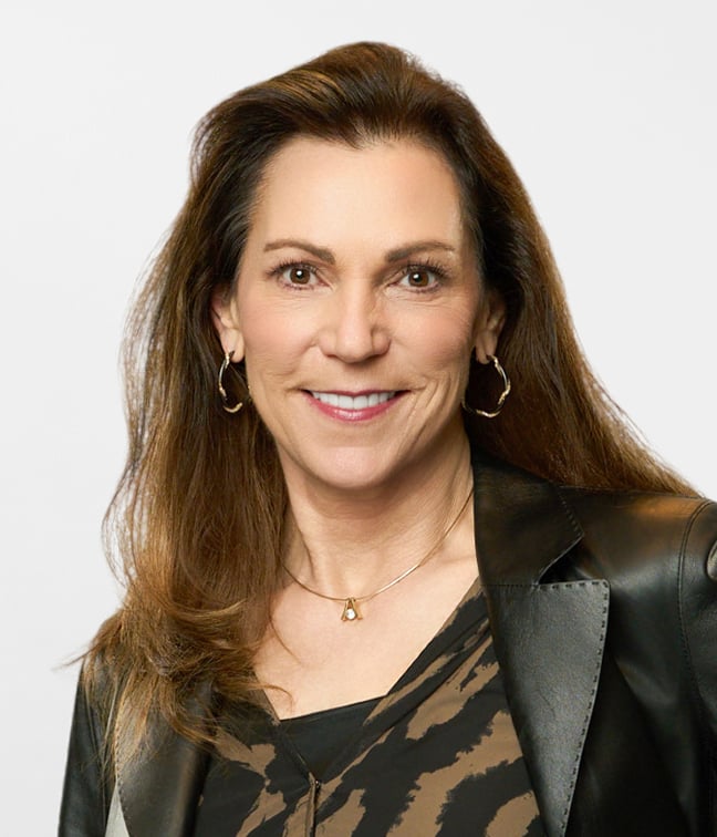 Leadership Team | Allworth Financial