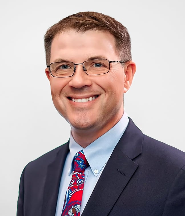 Leadership Team | Allworth Financial
