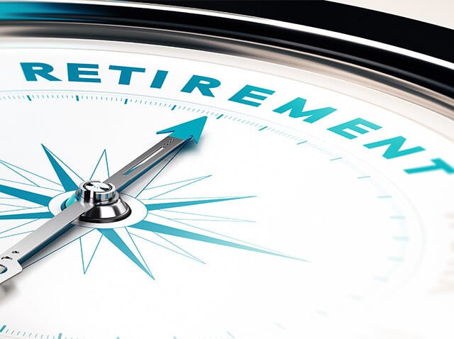Allworth Airline Advisors | Financial Planning for the Airline Community