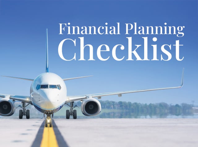 Financial Planners for Delta Air Lines Employees | Allworth Airline ...
