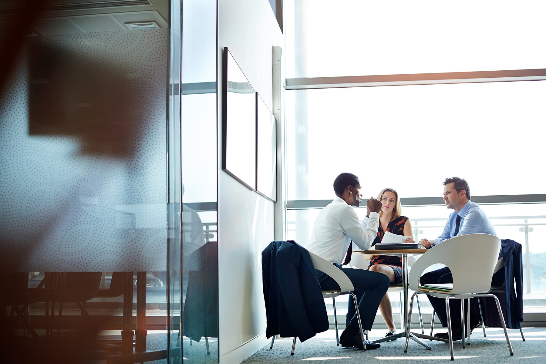 Tax Planning Services | Allworth Financial