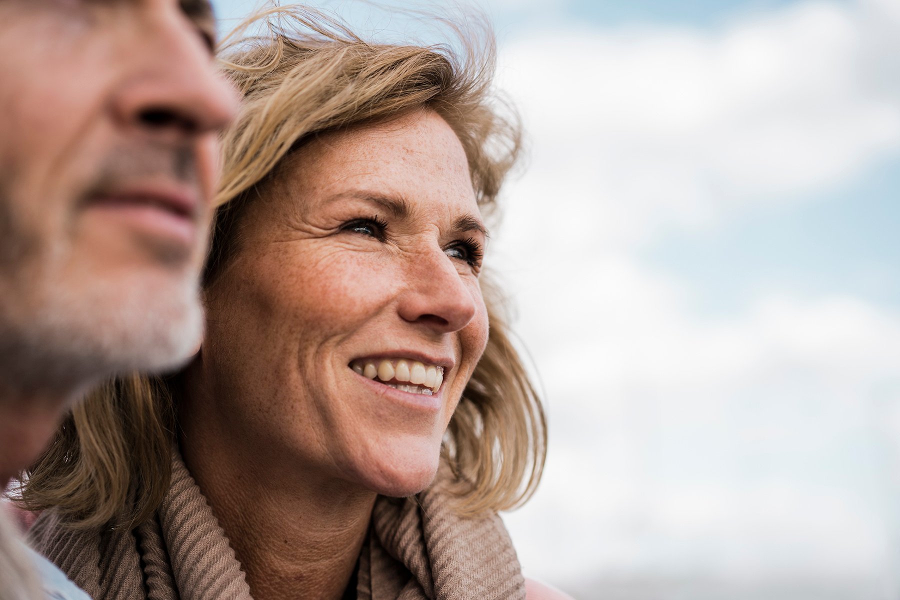 Wealth Management Services | Allworth Financial